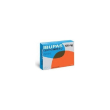 Ibupas 7 cerotti 136mg a 13,89€ Risparmia con PrezziFarmaco.it