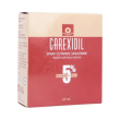 Carexidil soluzione cutanea 60ml 5% a 29,30€ Risparmia con PrezziFarmaco.it