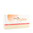 Vagilen 10 ovuli vaginale 500mg a 4,52€ (oggi) - Miglior Prezzo ...