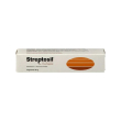Streptosil neomicina unguento 20g a 6,70€ Oggi al Miglior Prezzo ...