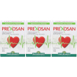 Prexosan 30cpr set da 3 3x30 pz compresse a 39,29€ | Novembre 2025 | Miglior Prezzo su ...