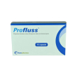 Profluss 15 capsule a 17,26€ | Dicembre 2025 | Miglior Prezzo su ...