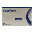 Profluss 15 capsule a 17,48€ | Dicembre 2025 | Miglior Prezzo su ...