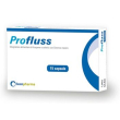 Profluss 15 capsule a 17,99€ | Novembre 2025 | Miglior Prezzo su Prezzifarmaco.it