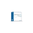Inofolic hp 20 bustine a 14,62€ (oggi) - Miglior Prezzo - Prezzifarmaco.it