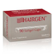 Hairgen 90 capsule softgel a 69,04€ | Ottobre 2024 | Miglior Prezzo su ...