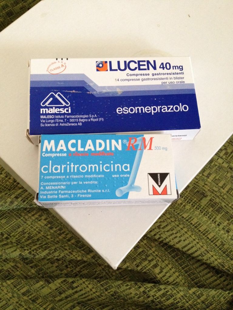 Come creare l'armadio dei medicinali? - PrezziFarmaco Blog