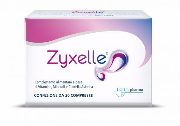 Zyxelle funziona? posologia e prezzo - PrezziFarmaco Blog