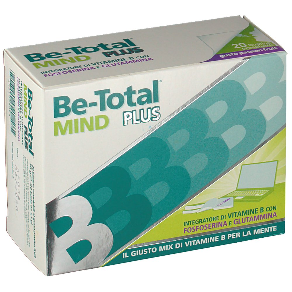 Migliori integratori per lo studio - PrezziFarmaco Blog