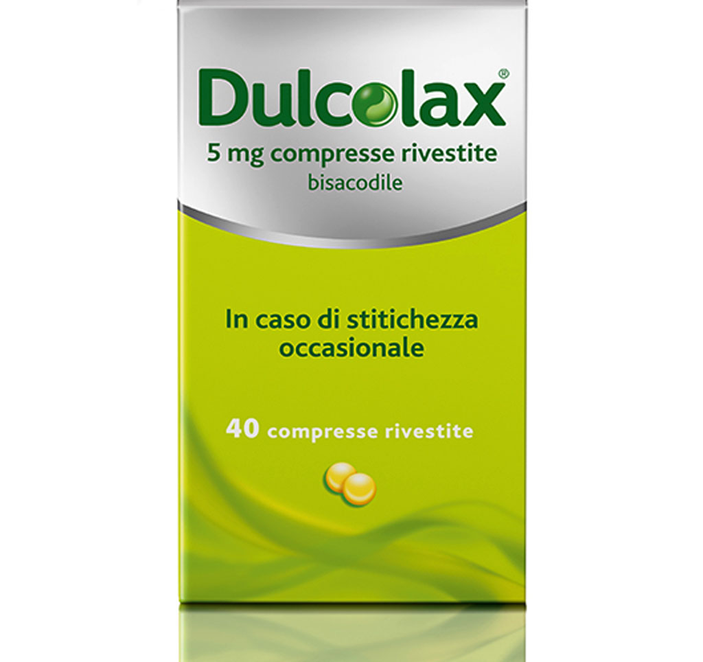 Lassativi naturali e farmaci contro la stitichezza - PrezziFarmaco Blog