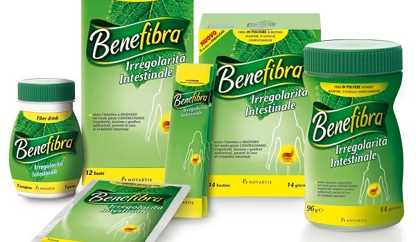 Lassativi naturali e farmaci contro la stitichezza - PrezziFarmaco Blog